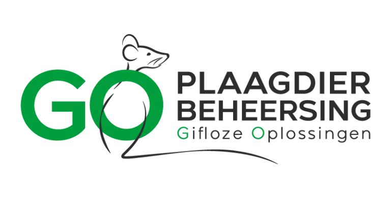 Ongedierte & Plaagdierbeheersing Achterhoek - GO Plaagdierbeheersing